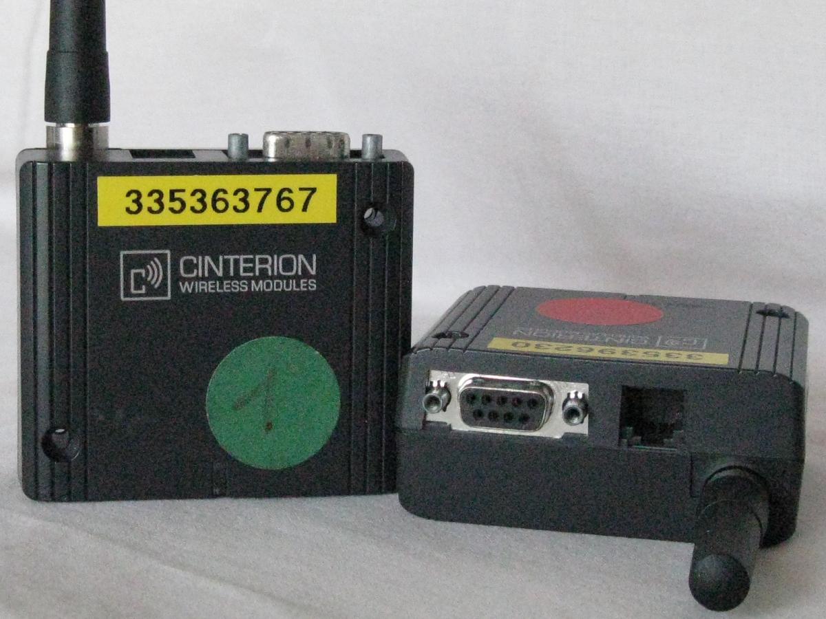 Descrizione Apparecchiature | CronoBZ